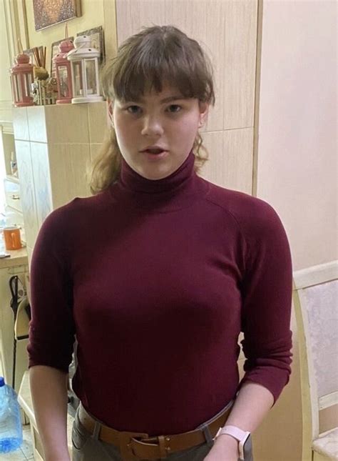 Увага розшук на Львівщині зникла неповнолітня дівчина фото Читайте на Ukr Net