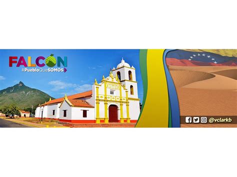 Clap Gmas Falcon