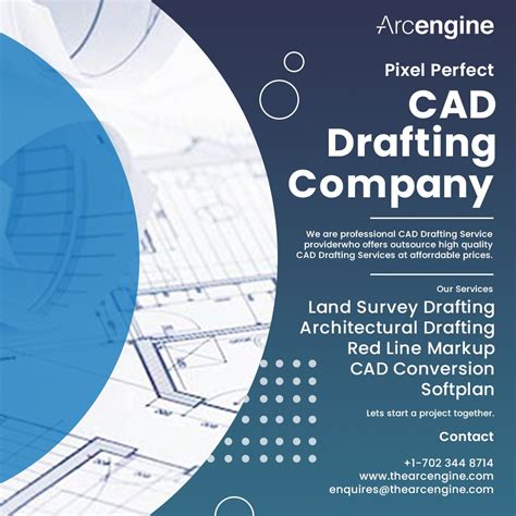 Outsource Cad Drafting Services Artofit