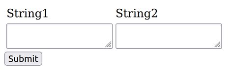 Web Fundamental Series — 2 Today Lets Examine What A Real World