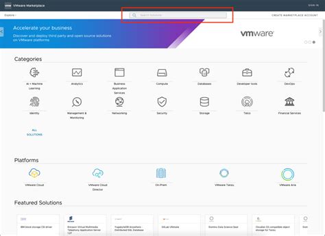 Monitoring Tkgs Cluster Using Vmware Aria Operations Vmattroman