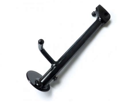 Side Stand Without Add On Parts Parts