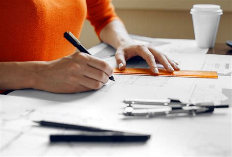 Engineering Techniques And Implementation Process Cibs