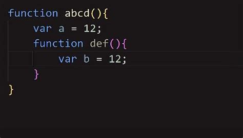 Shubham Kumar On Linkedin Javascript Reactjs Programminginsights