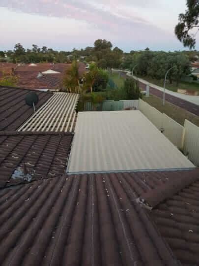 Working Class Hands Pictures