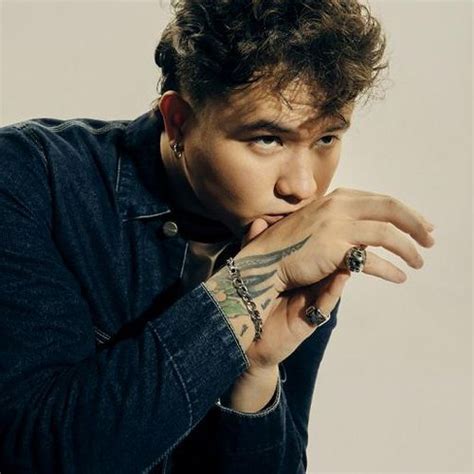 Kasing Kasing Feat Kyle Echarri Juan Karlos Letra Da Música