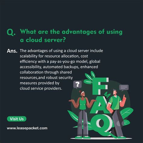 Lease Packet Datacenter Pvt Ltd On Linkedin Leasepacket Serversolutions Serverprovider