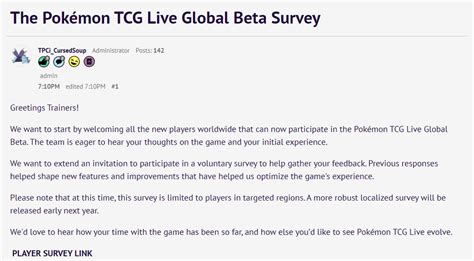 Ejpt V2 R Elearnsecurity