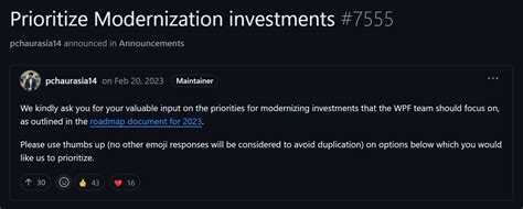 WPF在 NET 中的重大更新Windows 主题 wpf gallery CSDN博客