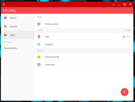 Wps Office Icon At Vectorified Com Collection Of Wps Office Icon Free For Personal Use