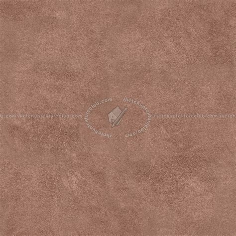 Colored Concrete Bare Pbr Texture Seamless 22036