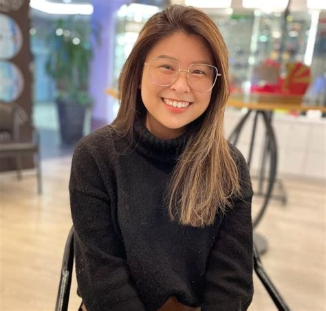 Anova Statistics Hypothesis Manova Chisquare In 24 Hrs By Vickie Lambert Fiverr