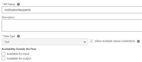 Custom Notification Using Salesforce Flow Infallibletechie