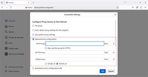 How To Set Up A Proxy Server On Your LAN BrowserStack