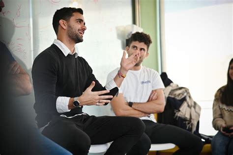 Threls Ltd On Linkedin Christmasevent Globalteam Leadership Togetherness Festiveseason