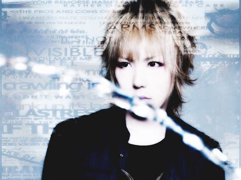 シドsid Wallpaper Download【1】（1024x768） ~ νя Sid Lσνєя