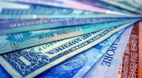 Why The Bsv Blockchain Is The Future Of Finance