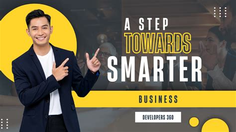 Automating Web Data Extraction For E Commerce A Step Towards Smarter