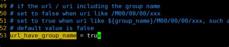 linux（centos7）搭建fastdfs centos7 fastds csdn博客