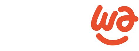 common yorùbá and igbo mistakes that beginners make and how to fix them lingawa