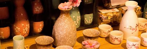 溶出度测定 Cma检测机构 忠科集团