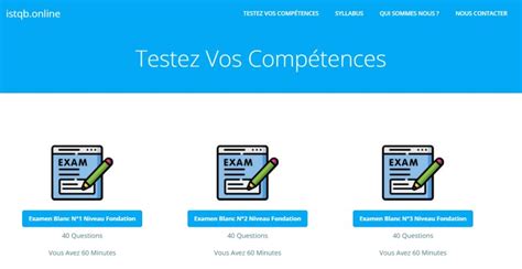 Sarra Bouzidi Posted On Linkedin