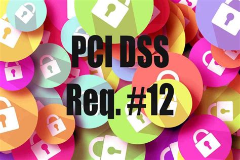 PCI DSS Requirement Explained PCI DSS GUIDE