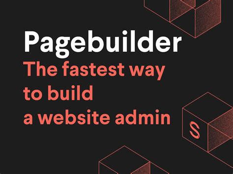 Website Base And Pagebuilder Plugin