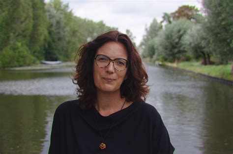 Natalie Zuidam Nobco