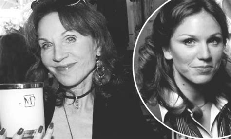 Crystal Born On April 6 1952 In Chicago Illinois Marilu Henner