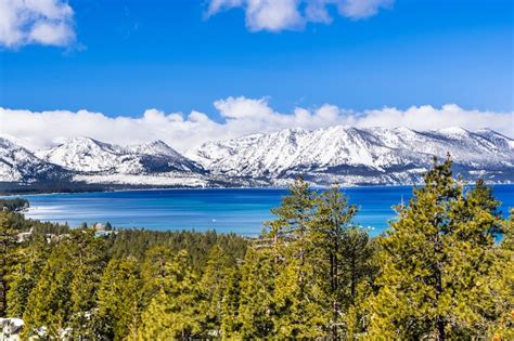 Fall Events In North Lake Tahoe 2025 Tahoe Signature Properties