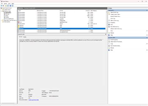 Icue Problemserrors Icue Software Troubleshooting Corsair Community
