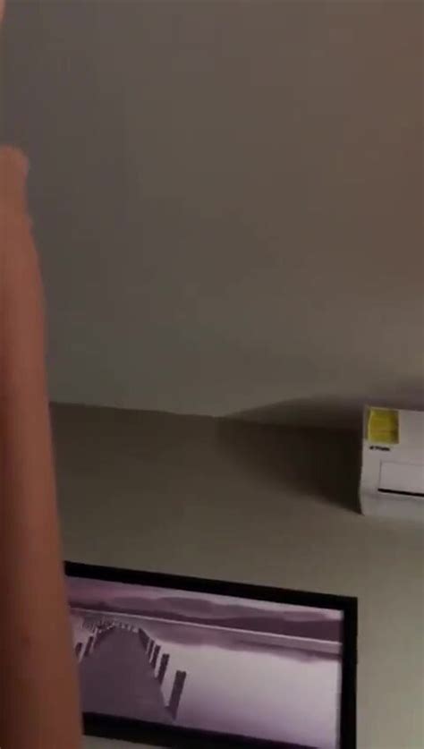 Secretly Fucking Her Sister And Secretly Recording Her Cnn Amador