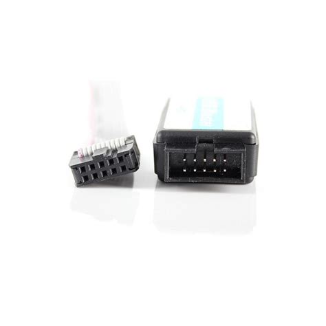 Buy With Usb Cpld Fpga Jtag Programmer Available Price