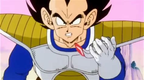 What Does The Scouter Say About His Sexuality Youtube