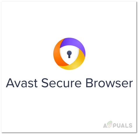 How To Stop Avast Browser From Opening On Startup