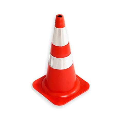 Cones Object Detection Dataset By Mywork