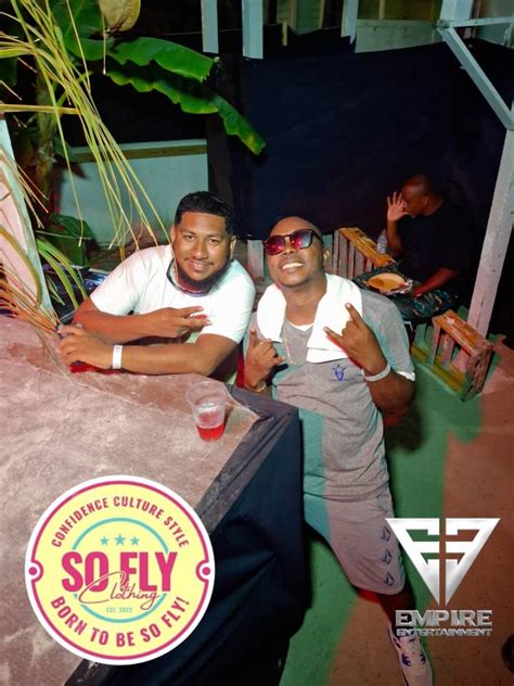 Whats Happening Belize Whats Happening Belize Media