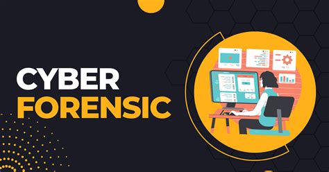 What Is Forensic Toolkit What Is Forensic Toolkit