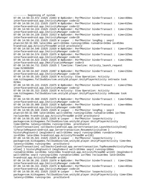 mod menu log com kitkagames fallbuddies pdf logging computer architecture