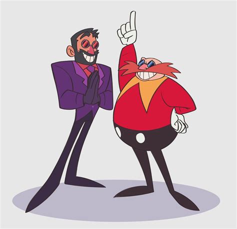 Pin By Eeveejam123 On Sonic The Hedgehog Sonic Art Sonic Eggman