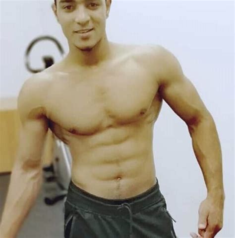 كوماندو المنشاوي فيتنس Commando Elmenshawy Titnes