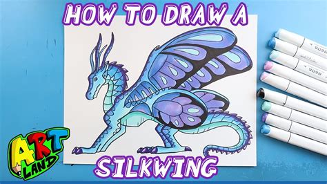 Wings Of Fire Drawings Easy