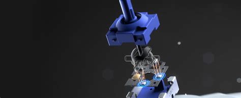 Nyxi Wizard Gamecube Switch Controller For Nintendio Switch Switch Oled Wireless