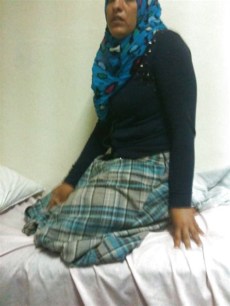 Klinik Porno Bilder Xxx Bilder Sex Bilder Pictoa Pictoa