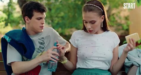 Голая Пелагея Невзорова Слив фото упругой груди и киски