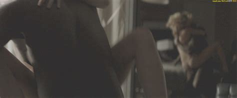 AnnaLynne McCord Nue Dans Gun AnnaLynne McCord Nue Dans Gun