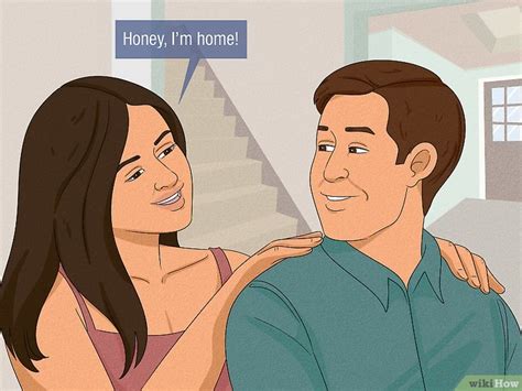 what do guys like to be called 20 of their favorite nicknames