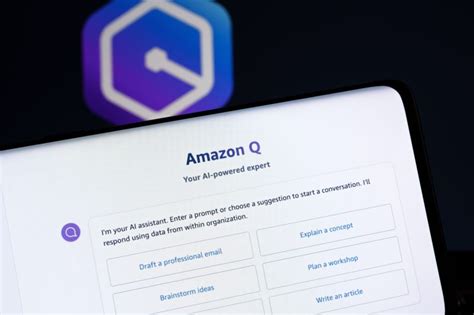 Summa Linguae Technologies On Linkedin Amazon Flags Low Quality Training Data For Llms