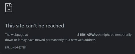 How To Enable Kerberos With The Spiceworks Cloud User Portal Windows Spiceworks Community
